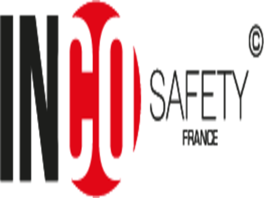 InCo Safety, retrouvez tout le matériel en vente et location pour le ...