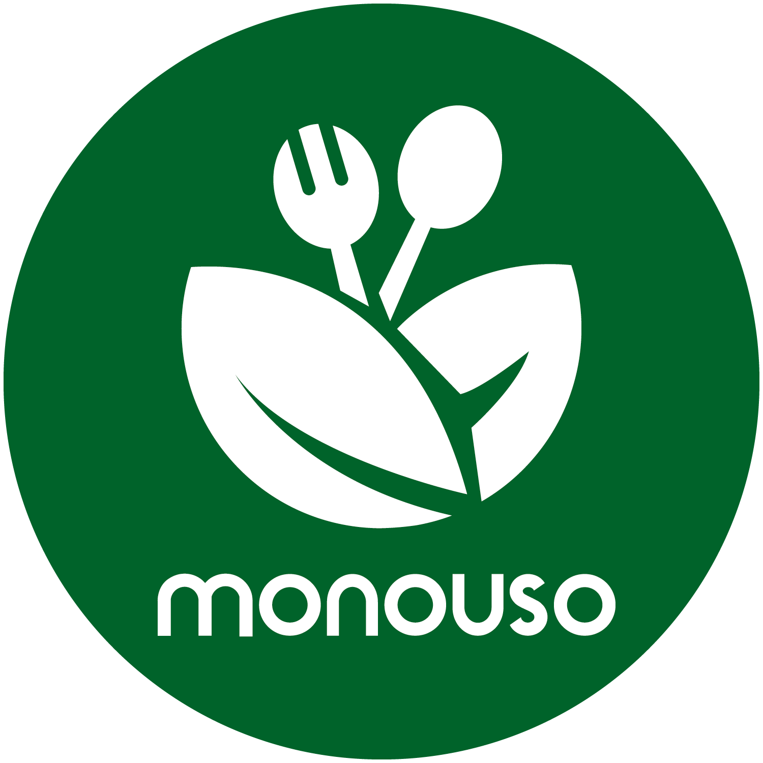 Monouso vaisselle jetable et réutilisable - Hi SEO